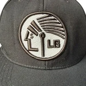 Yupoong | Accessories | 425 Native American Indigenous Tribe Long Beach ...
